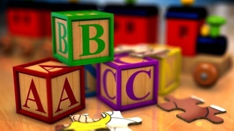 Petition Hazard Pay For DayCare Workers During Covid 19 Change petition-hazard-pay-for-daycare-workers-during-covid-19-change