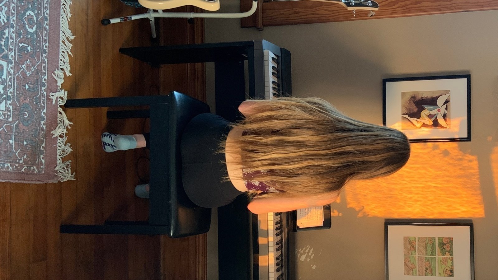 Petition · make erin post me on her instagram grid - United States ...