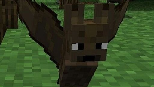 Petition · Make Minecraft Bats Useful!! - United States · Change.org