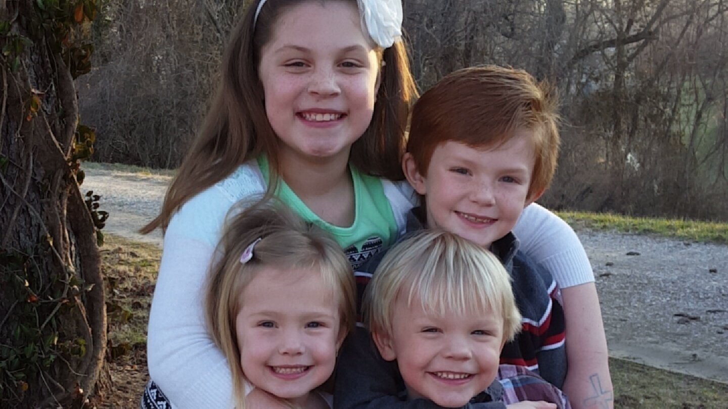 Petition · Change DCFS protocol for removing children from their home ...