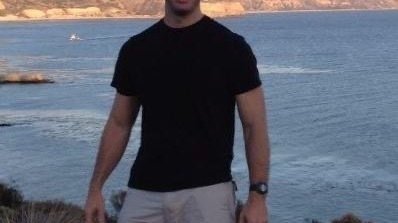 Petition · Bring Matt Partington Back to CE12 - United States · Change.org