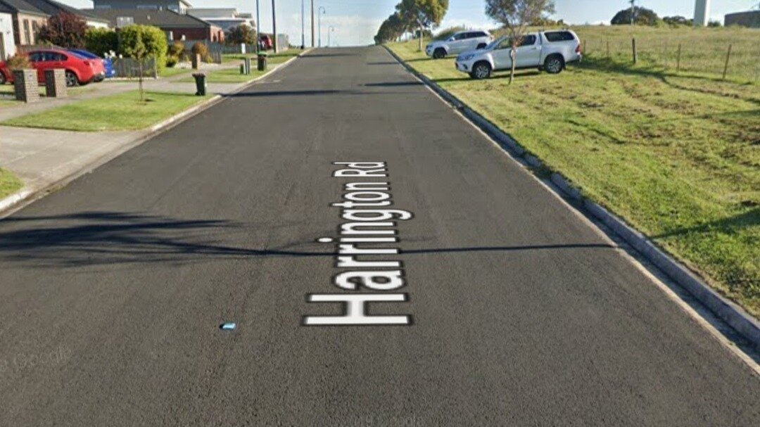 Petition · Dennington Residents against WCC Housing Plan - Australia ...