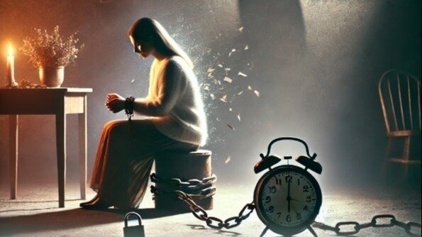 Petition · Make Divorce Affordable: Stop Trapping People in Unhealthy ...