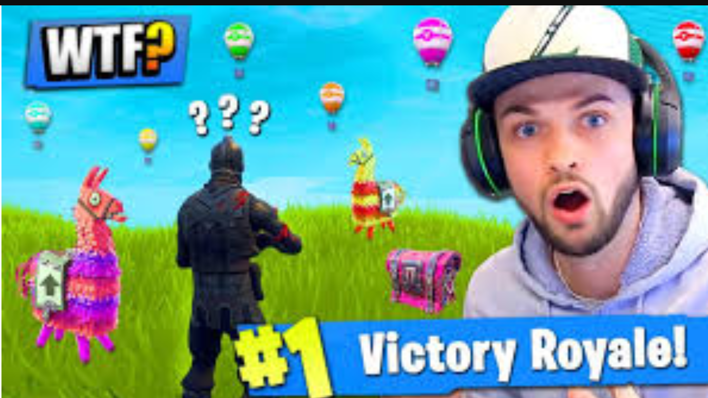 Petition · Ban Ali-A from YouTube - United States · Change.org