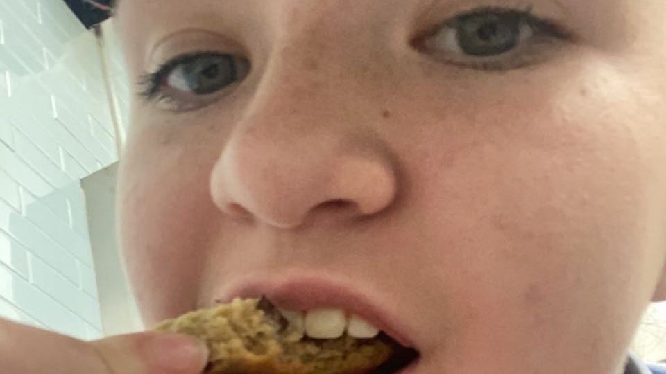 Petition · Get Callie a raise - United States · Change.org