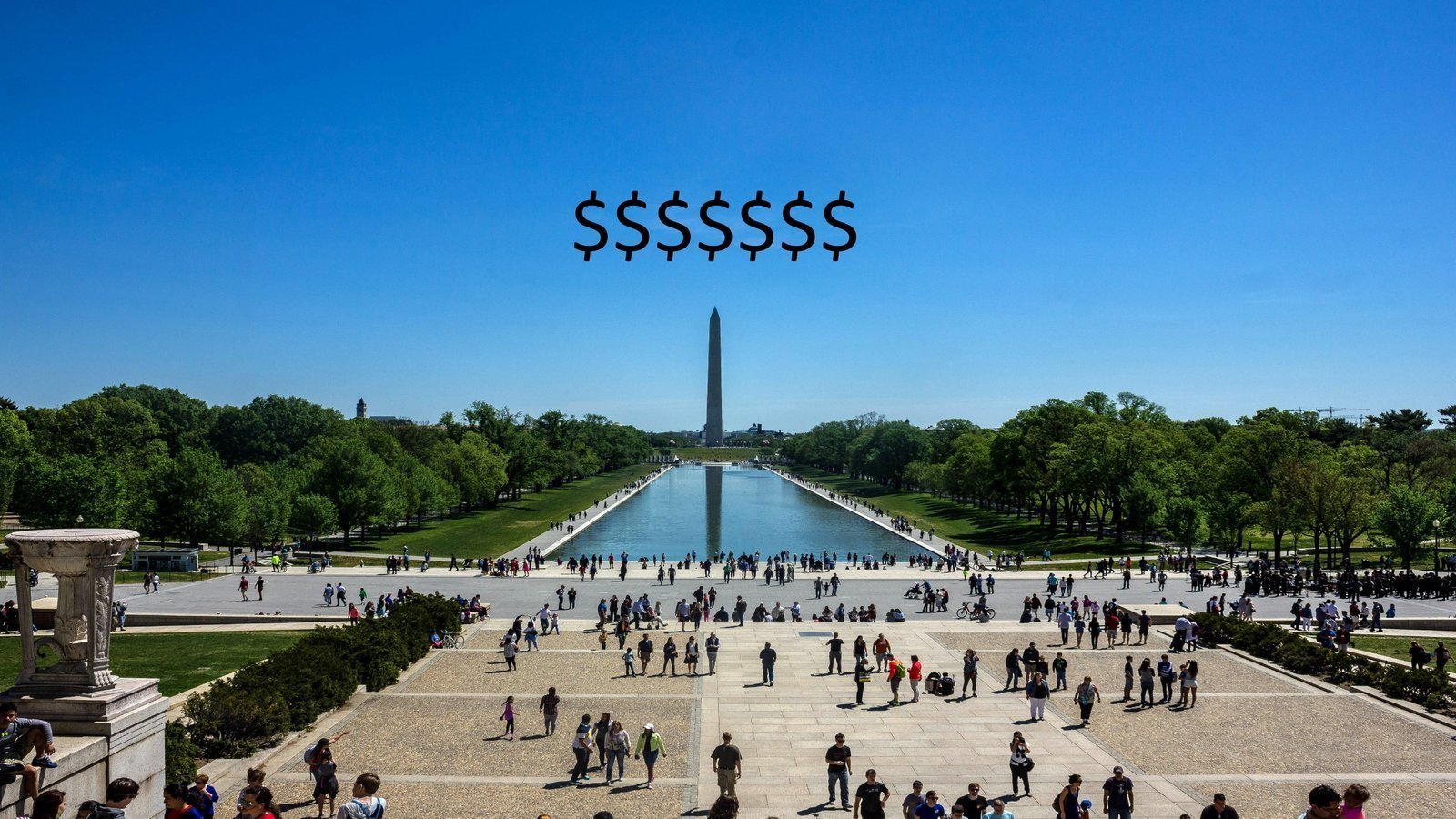 Petition update · Help DC Get Funding for a New Deaf Office! · Change ...