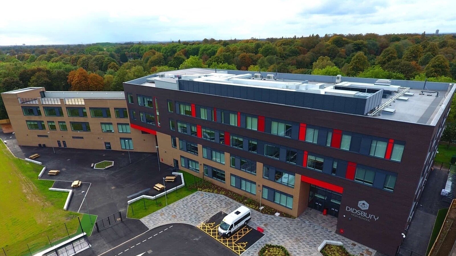 Petition · Cancel Miss Davison - United Kingdom · Change.org