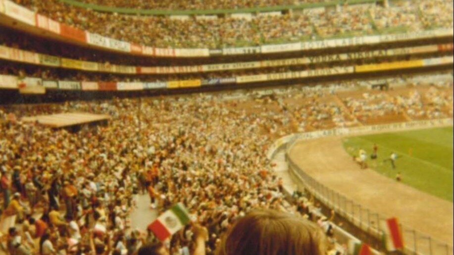 Petition · Acknowledge the achievements of the women of the 1971 World ...