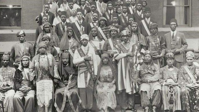 Petition · Retraction of Libelous, Inaccurate, Untrue & Harmful ...