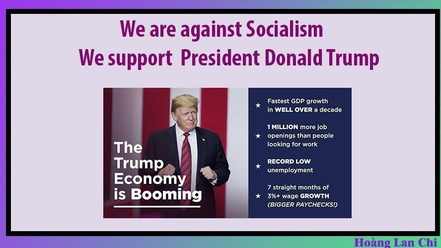 Petition · THE STATEMENT OF ANTI SOCIALIST MOUVEMENT THE STATEMENT OF ...