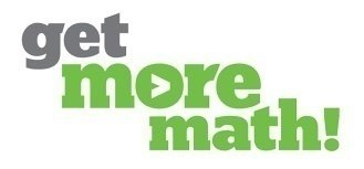 Petition · to ban get more math - United States · Change.org