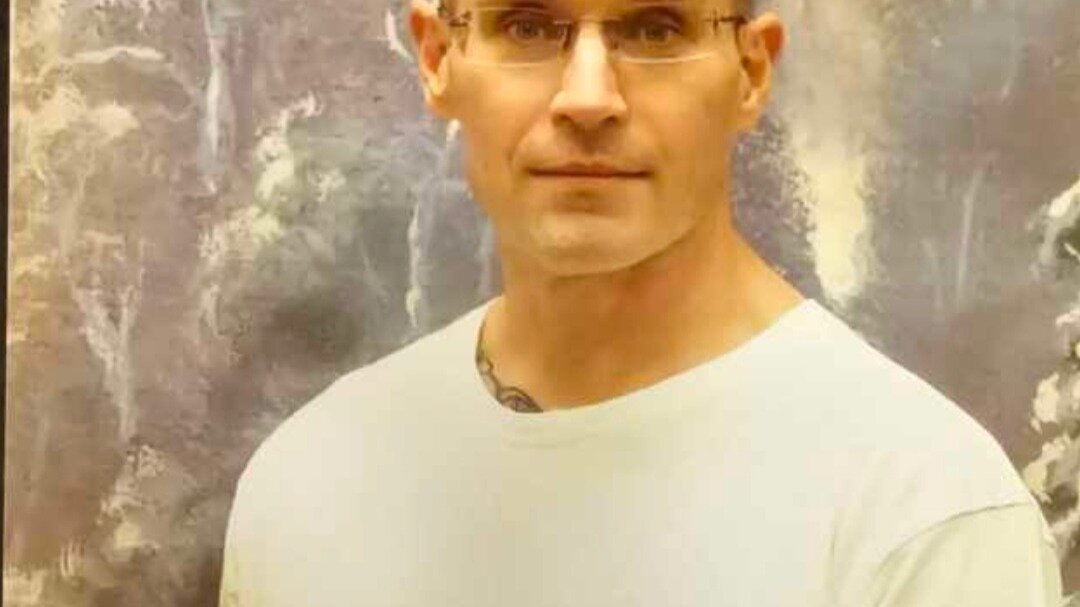 Petition · Help Free Toby Johnson - 25 yrs time served for a crime the ...