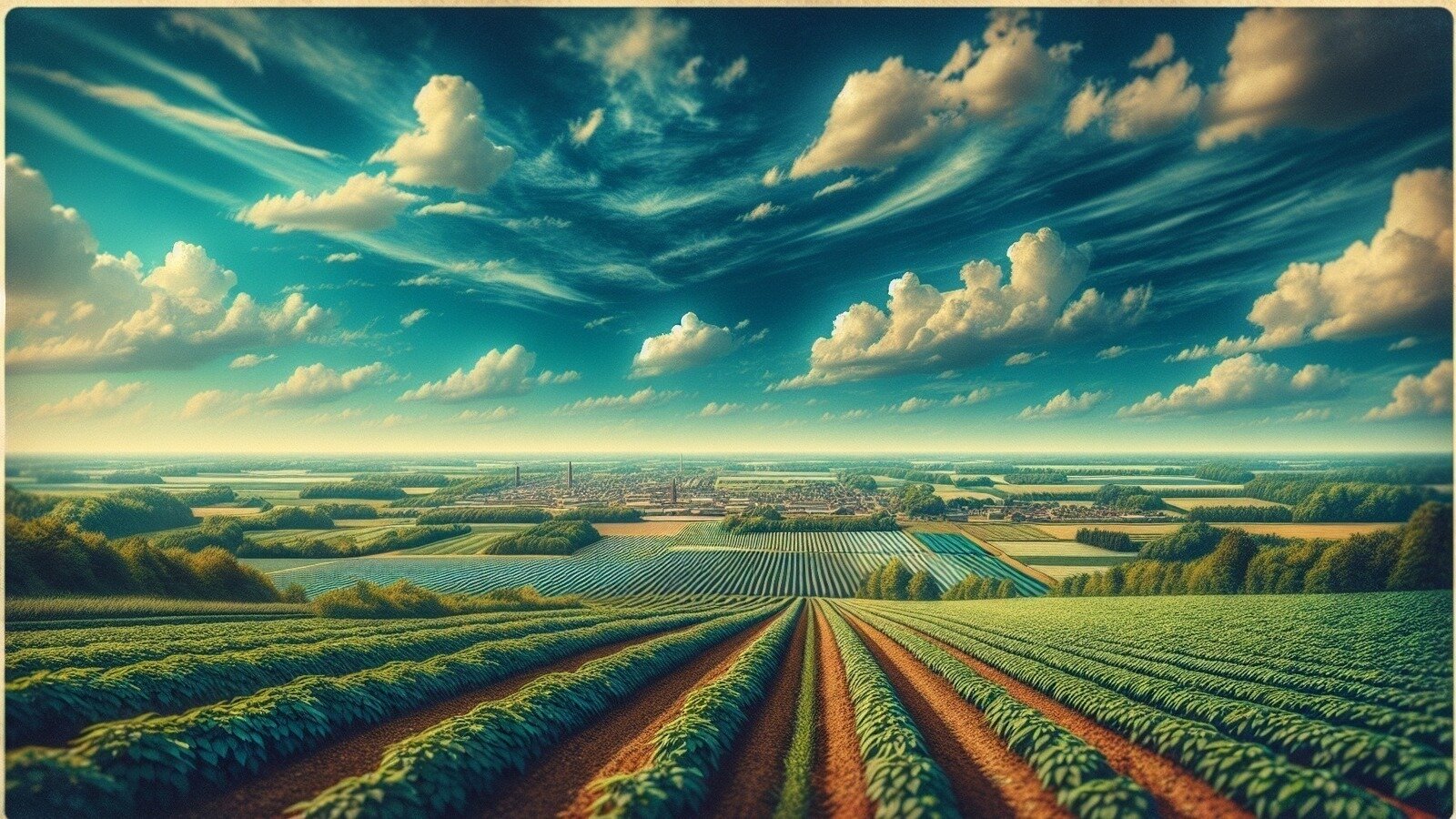 Petition · Urge Mayor Amy Martin and Council to Preserve Norfolk's ...