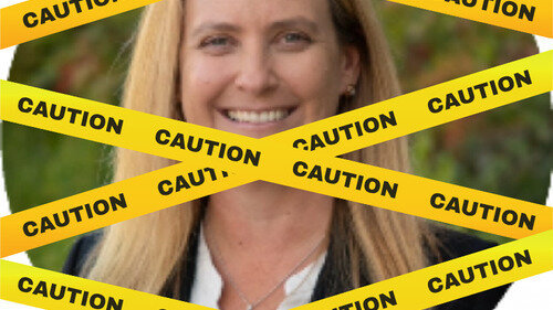 Petition · Call for Immediate Dismissal of Shasta County's DA Stephanie ...