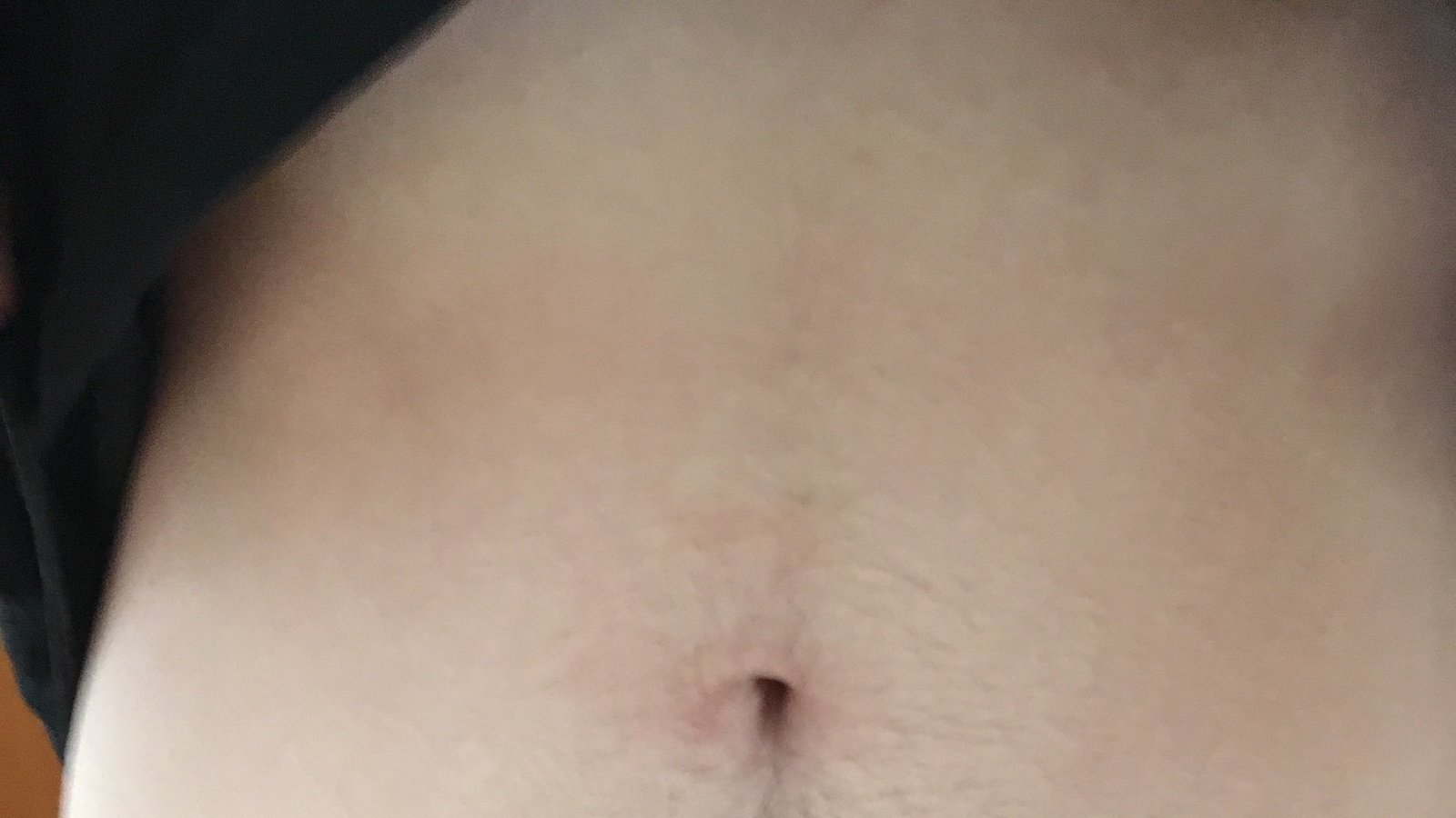 Petition · shave calebs belly fuzz - United States · Change.org