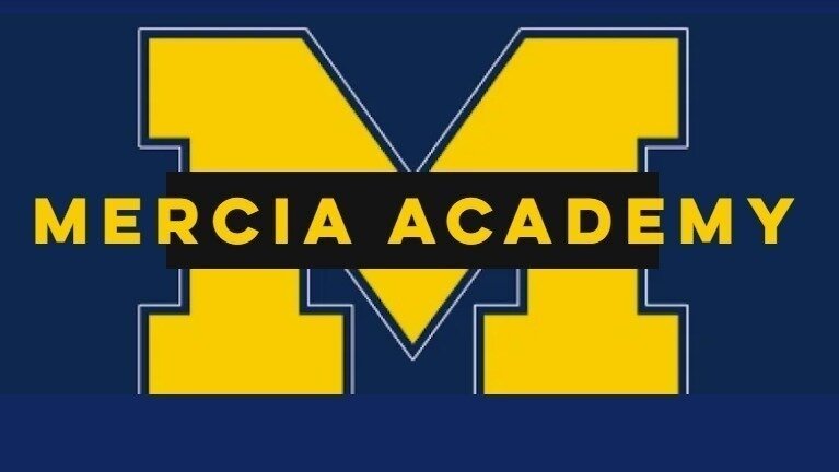 Petition · Mercia Academy Charter School - 2025 - United States ...