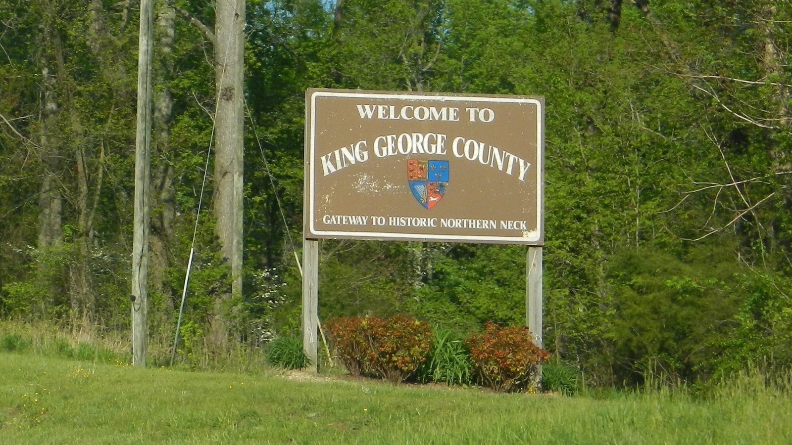 Petition · WE the Constituents -- Recall G. Hock - United States ...