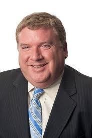 Petition · Bring Joe Nolan back to 95.5 WPLJ · Change.org