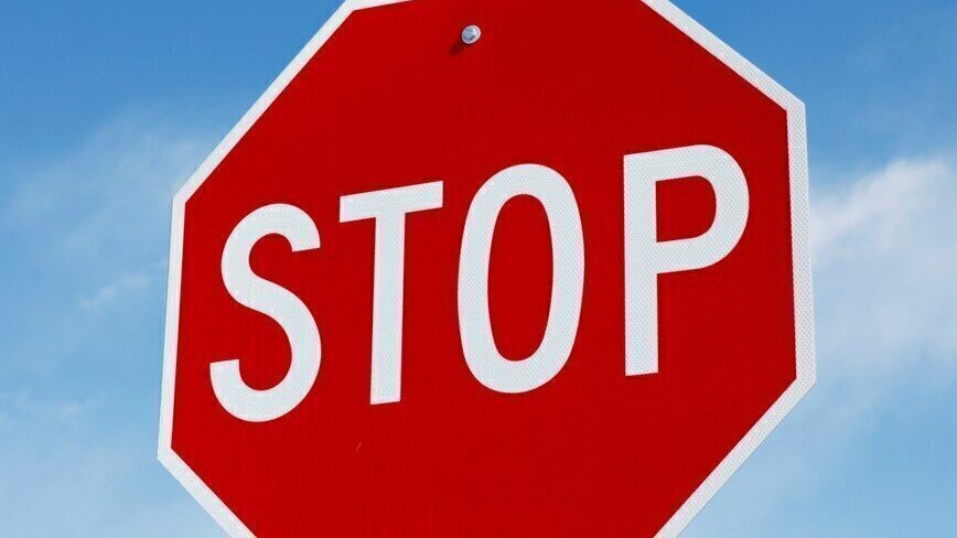 Petition · Stop Nancy Ward's Misguided Return-to-Office Directive at ...