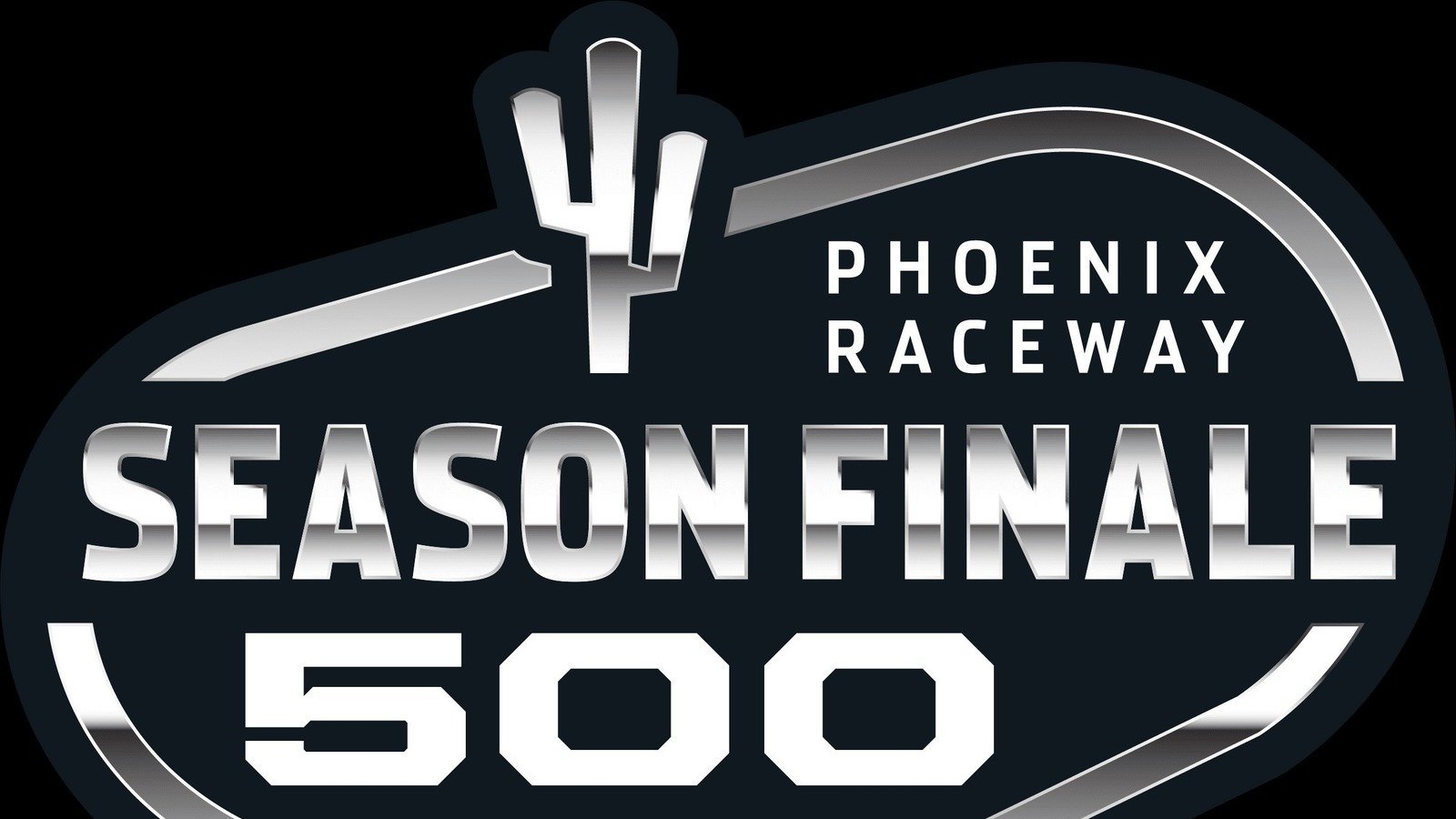Petition · Move back the Last Race of the Season to Mid-November ...