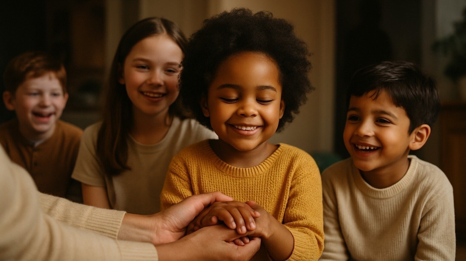 Petition · Stop child abuse... Everyone who knows and says nothing ...
