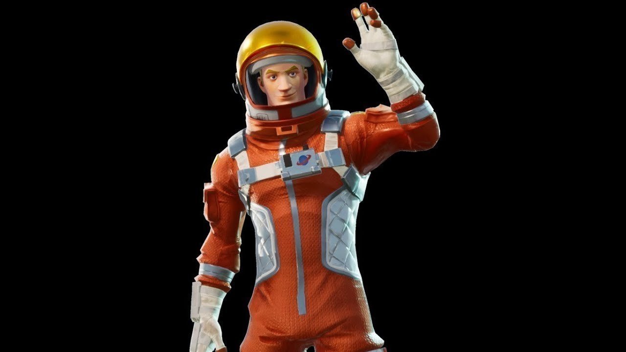 Petition · cloak shower emote, orange astronaut emote, and coffee emote ...