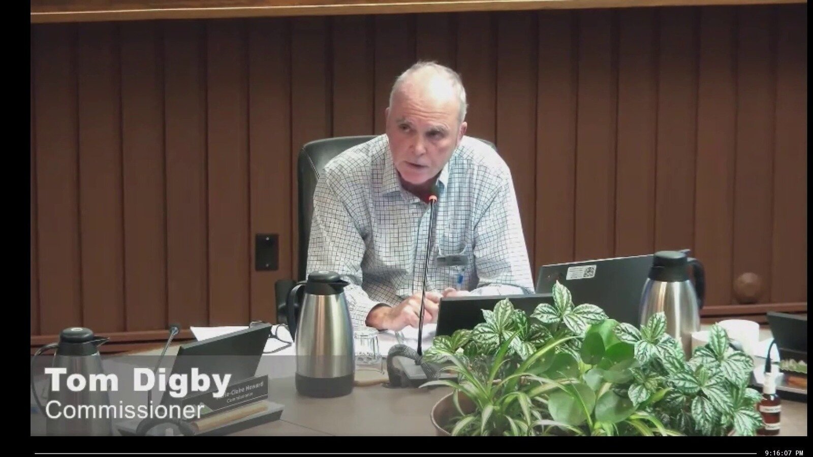 Petition · Demand the resignation of Vancouver Green Party Park Board ...