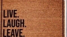 Petition update · Jason Kuhl Pushed out last day November 4! · Change ...