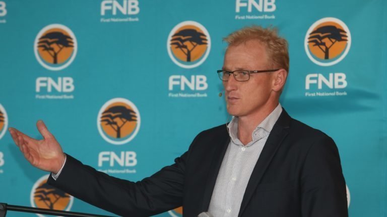 Petition · FNB Covid-19 Cash Relief and FNB Life Credit Protection ...