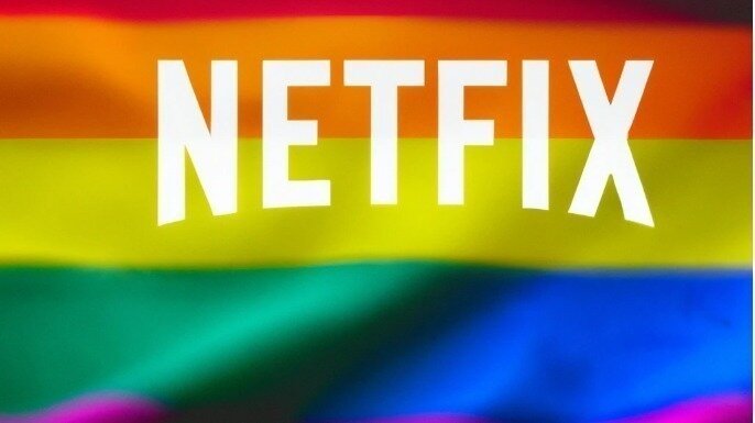 Petition · NETFLIX: BLOCK LGBTQA+ Content Filter Option to Respect ...