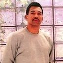 Petition · Early Release Consideration for Ethan "Malu" Motta - United ...