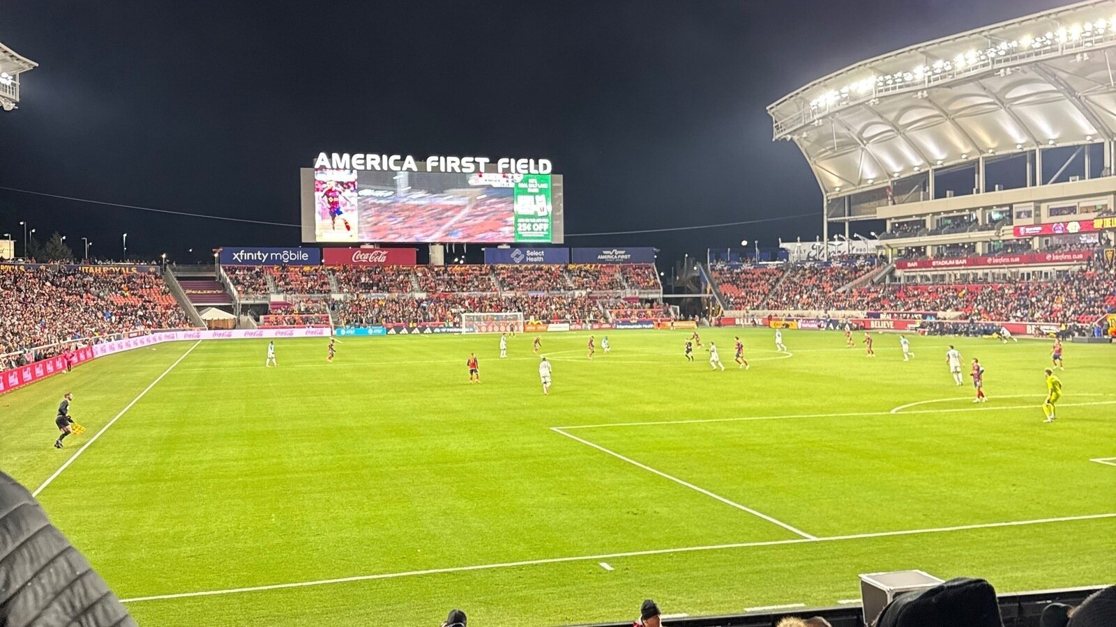 Petition · Increase Wage Rates for Referees in UYSA League - United ...