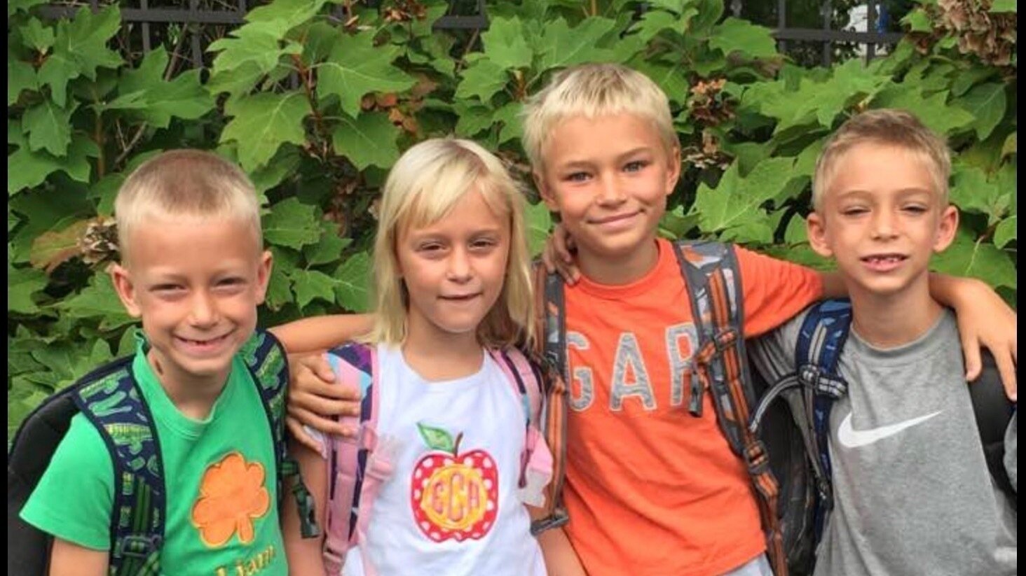 Petition · Mandate Universal Dyslexia Screening for 2nd Graders by 2026 ...