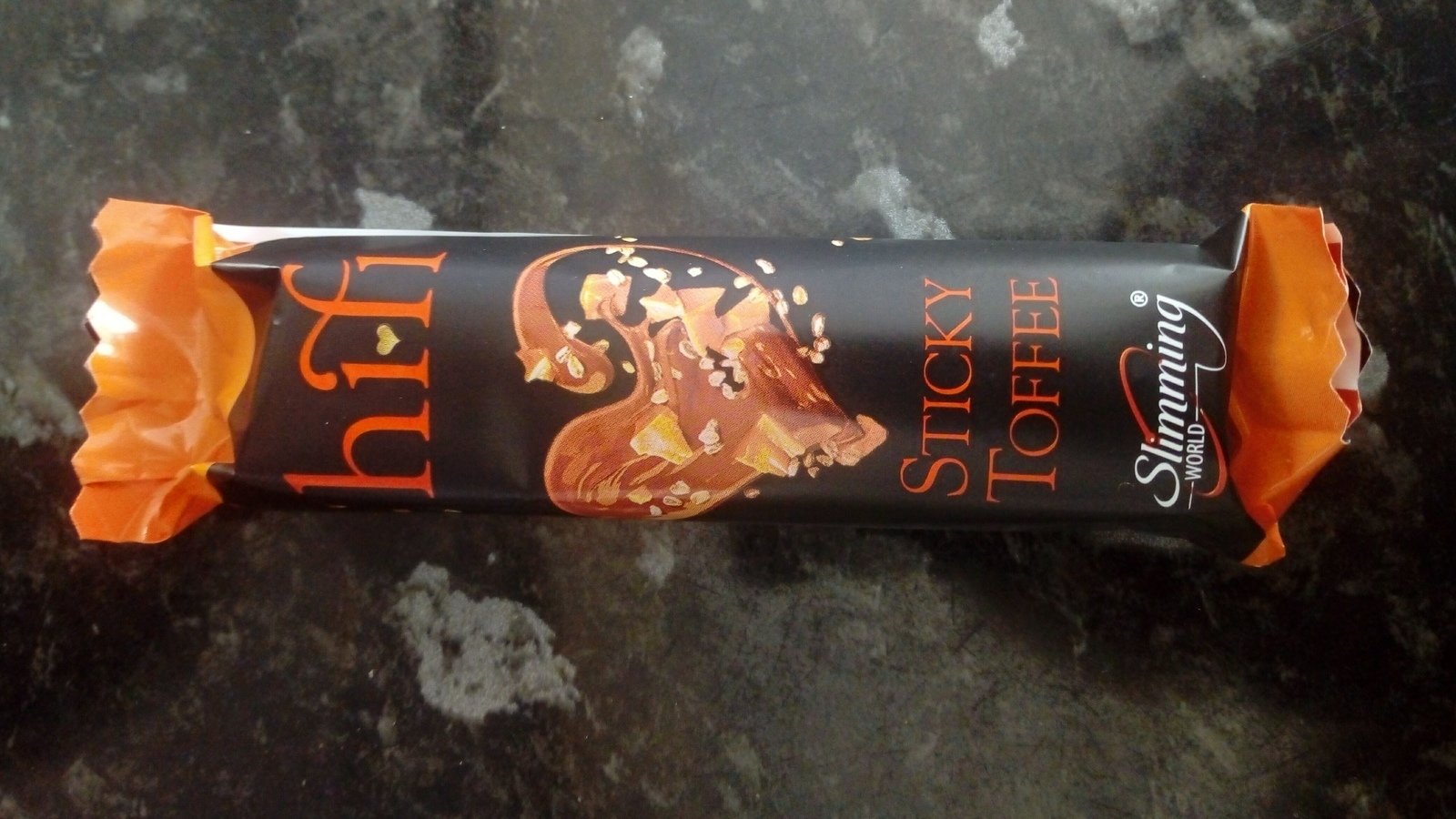 petition-keep-sticky-toffee-hifi-bars-change