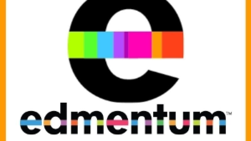 Petition · Make Edmentum Soehl Wide not mandatory, but rather for extra ...