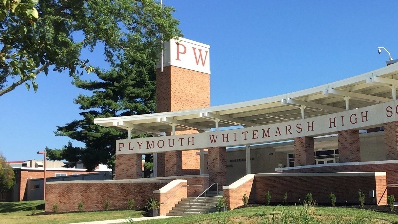 Petition · No school FRIDAY! - United States · Change.org