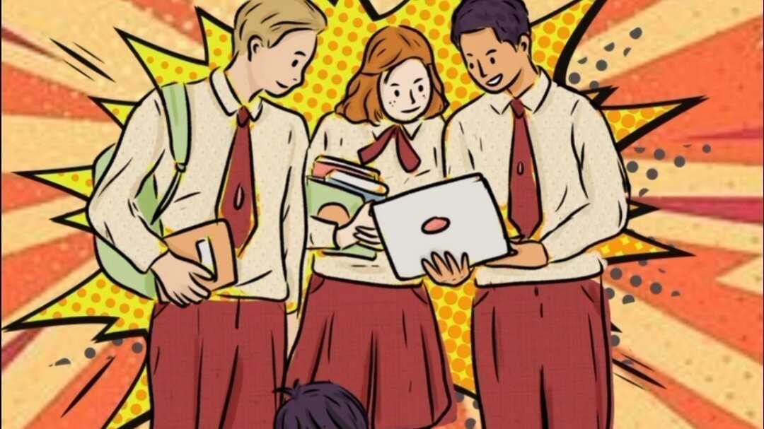 Petition · Stop Strand Discrimination - Salug, Philippines · Change.org