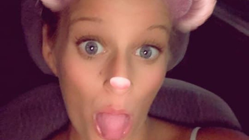 Petition · Petition for Ashley to get a job - United States · Change.org