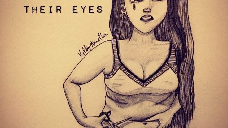 Petition · STOP FACE AND BODY SHAMING! - Philippines · Change.org