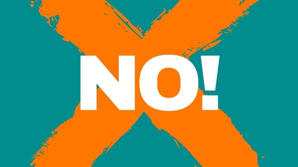 Petition · Say No to splitting Middleton in the proposed boundary ... Petition · Say No to splitting Middleton in the proposed boundary ...