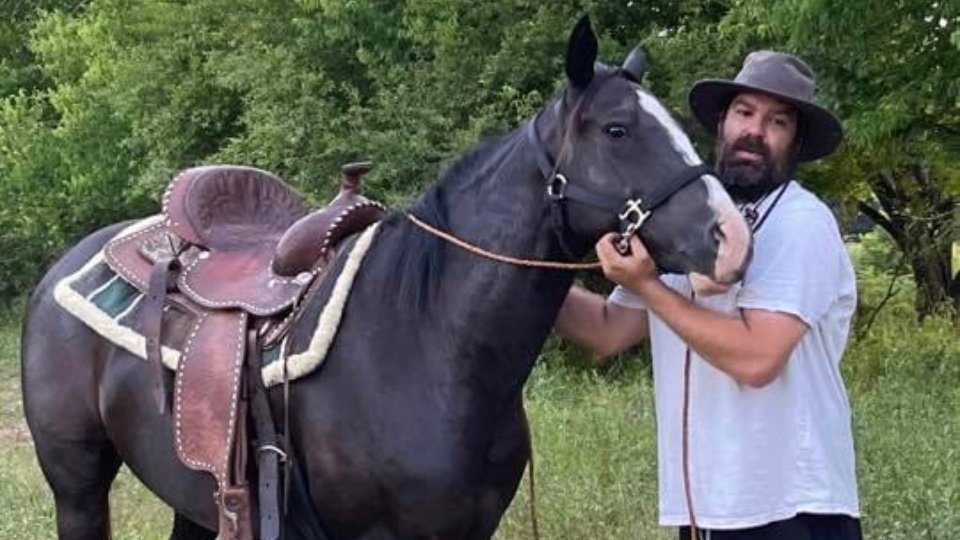 Petition · Justice for Scott - United States · Change.org