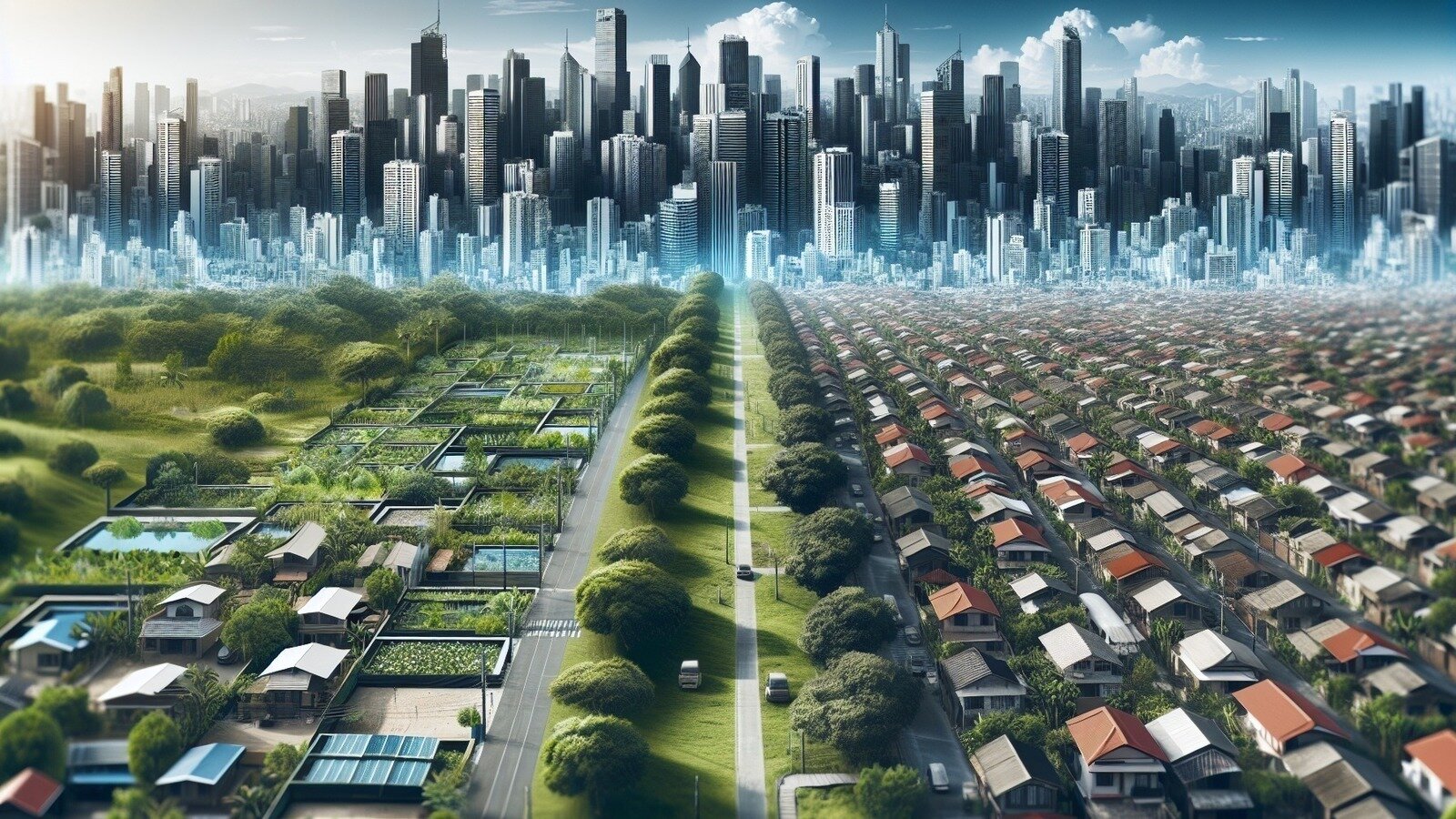 Petition · Single Family Home Zoning Reform - Chicago, United States ...