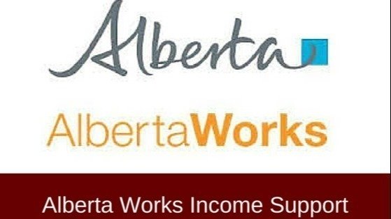 Petition · Make CPP-D Exempt Income for Income Support - Canada ...