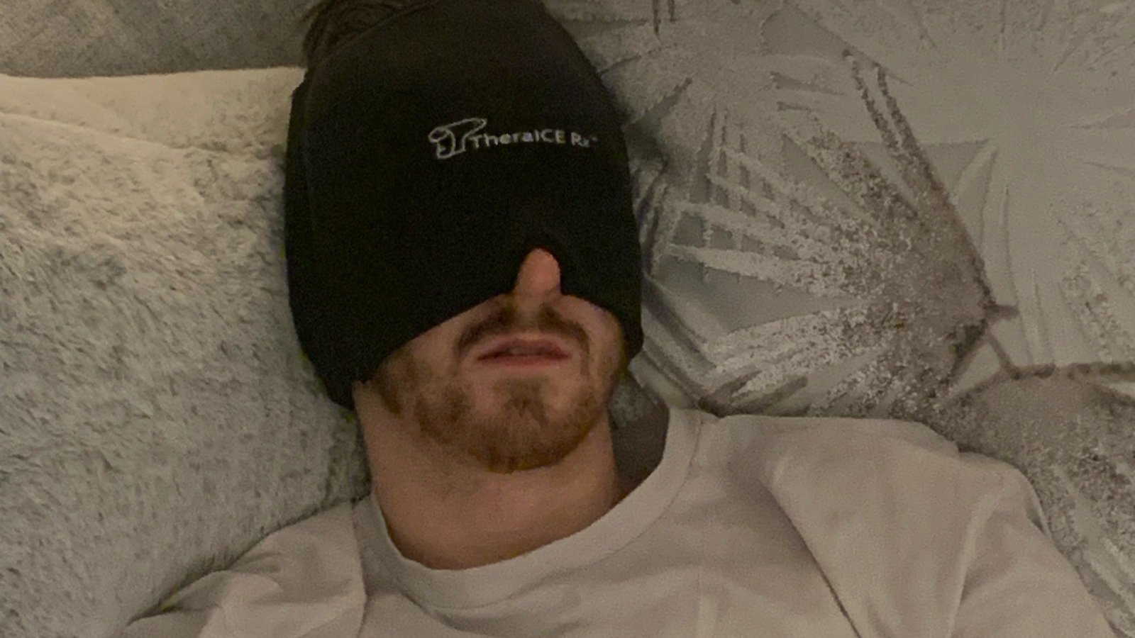 Petition · Justin Gets Real - Canada · Change.org