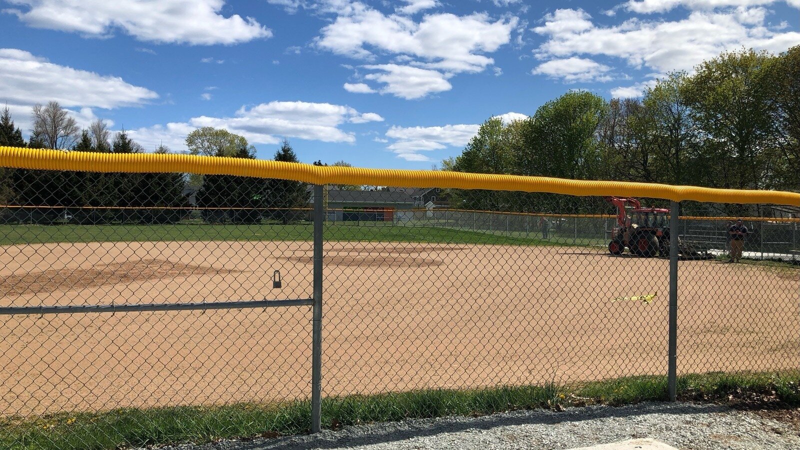 Petition · PROTECT CHILD BALL PLAYERS at LARRY O’CONNELL and CONROSE ...