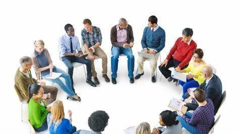 Petition · Improving the Skill in Social Interaction of the Students ...