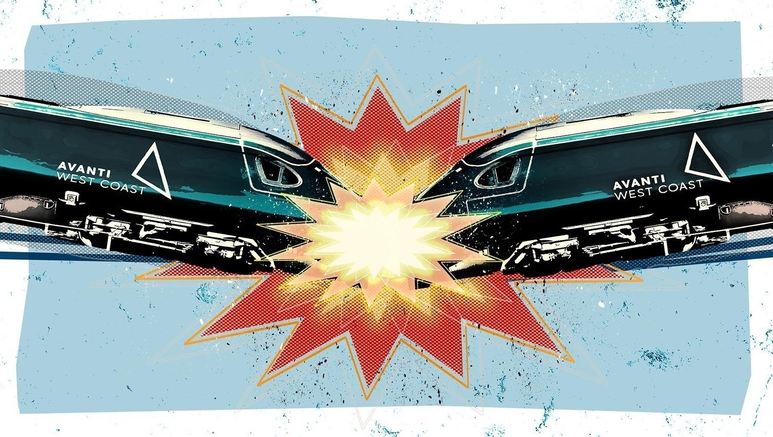 Petition · Force Avanti West Coast’s Contract to be terminated early ...