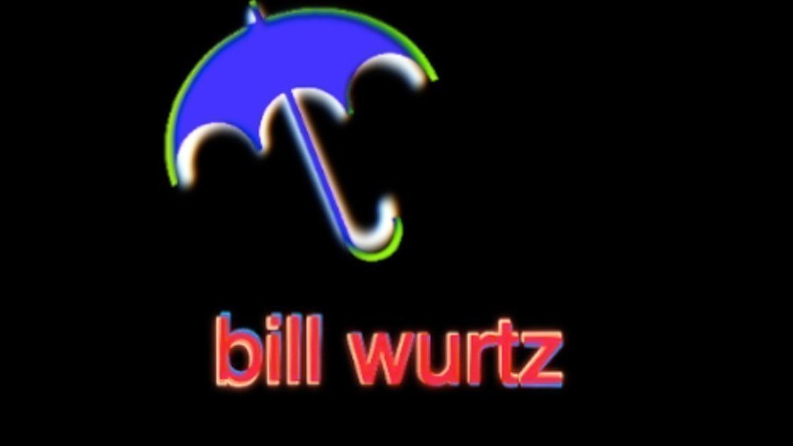 Petition · Bringing back Bill Wurtz - United Kingdom · Change.org