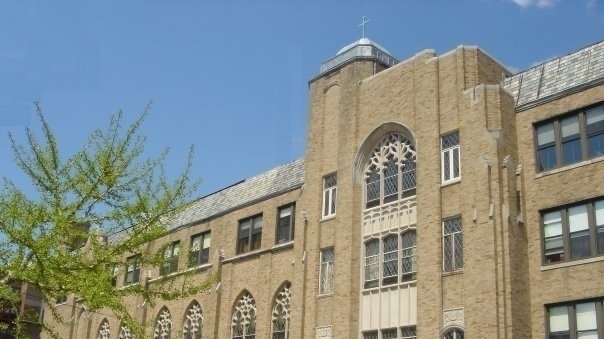 Petition · More Racial Diversed Staff at TMLA - United States · Change.org