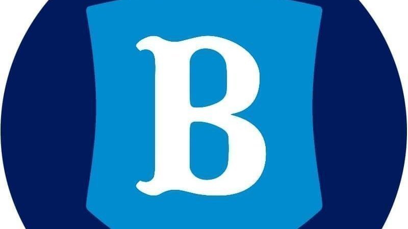 Petition · Return the Berry College Logo to its Previous State - Rome ...